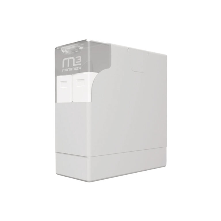 E SOFT PRO 10 LITRE CABINET WATER SOFTENER CLACK CI VALVE (12 months ...